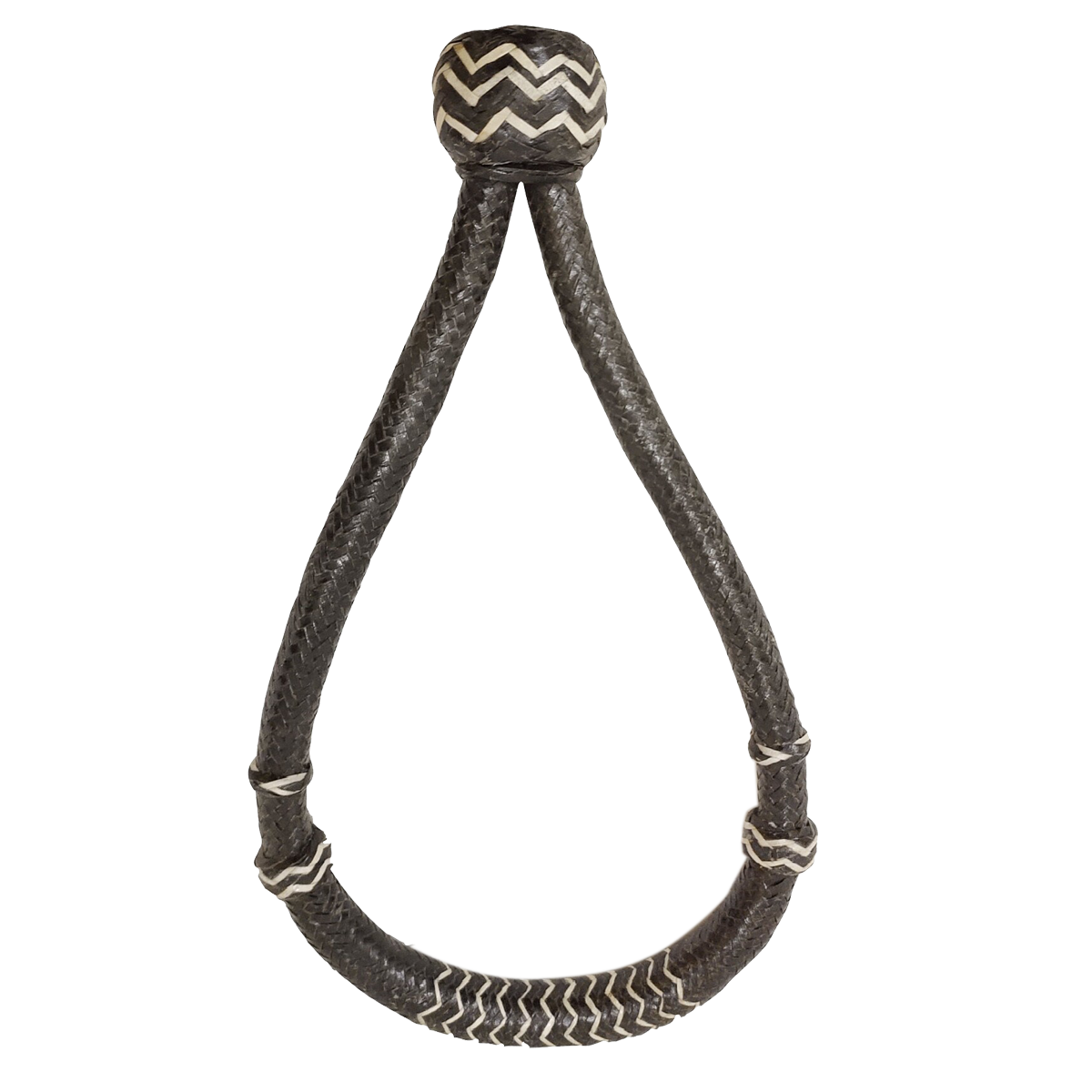 Our Products – Ponytech